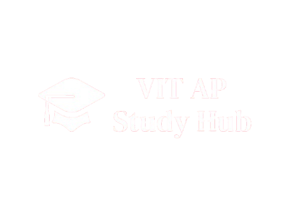 VITAP Study Hub